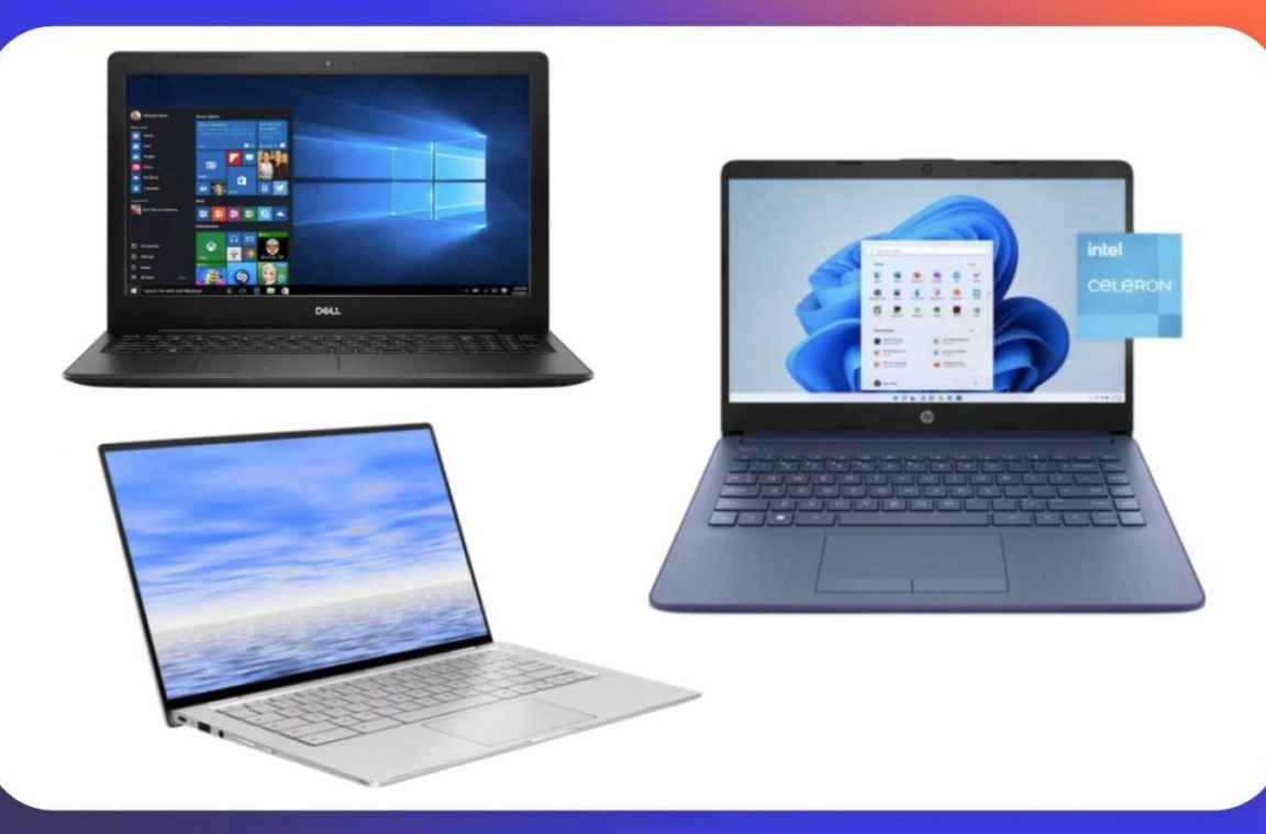 The 15 best Columbus Day laptop sales to look today – Popeden