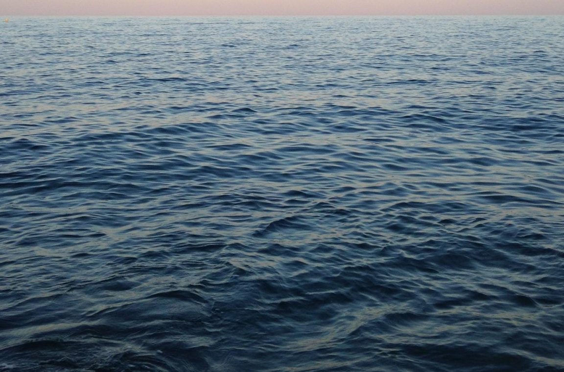 Unlock Savings: Earn Cashback with RetailMeNot and Honey – Popeden